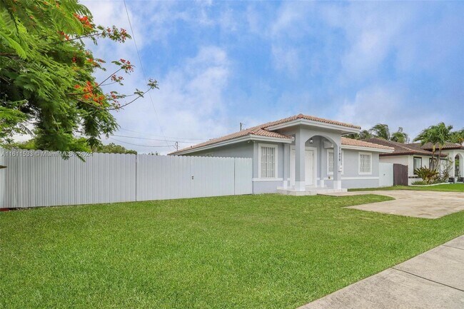 21870 SW 112th Ave Unit A, Miami, FL 33170 - Room for Rent in Miami, FL ...