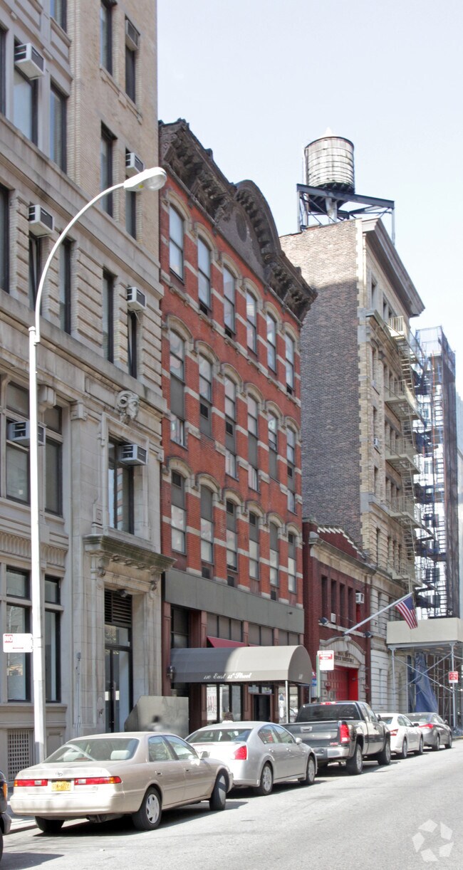 110 E 13th St New York, NY 10003 Rentals - New York, NY | Apartments.com