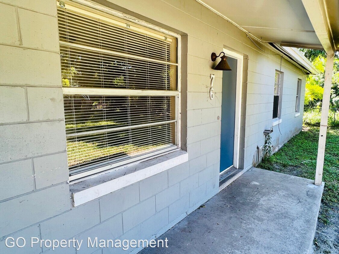 76 Salem Ct, Altamonte Springs, FL 32701 - House Rental in Altamonte ...