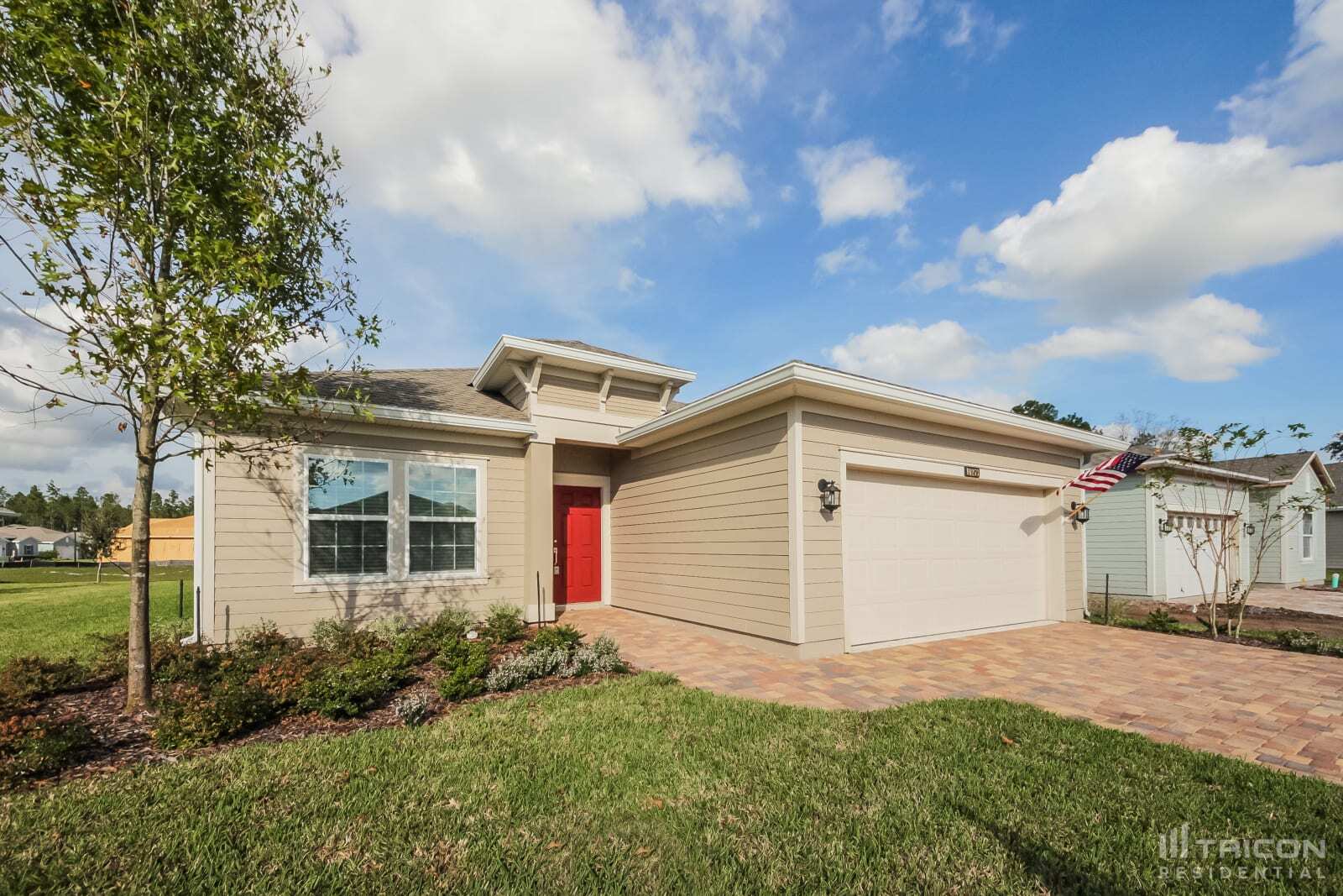 10253 Powell Creek Ct, Jacksonville, FL 32222 | Apartments.com