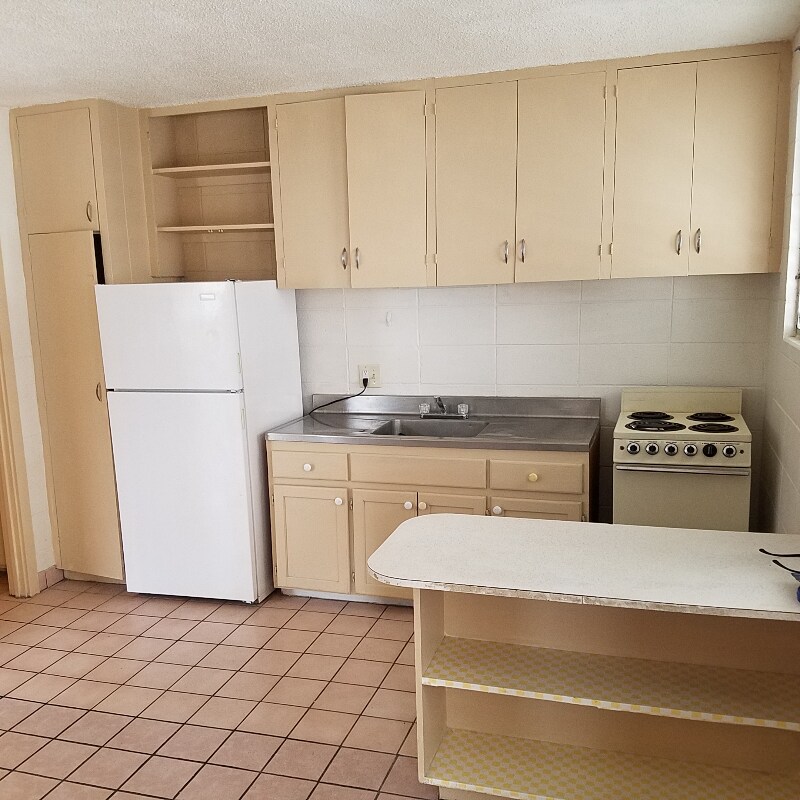 12xx Lunalilo St Unit 3D, Honolulu, HI 96822 | Apartments.com