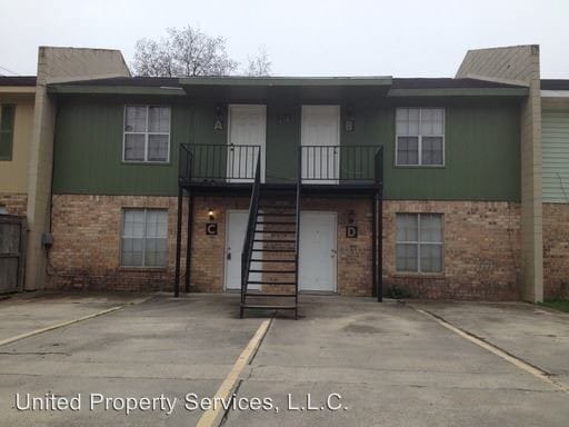 214 Rials Dr, Lafayette, LA 70508 - Room for Rent in Lafayette, LA ...
