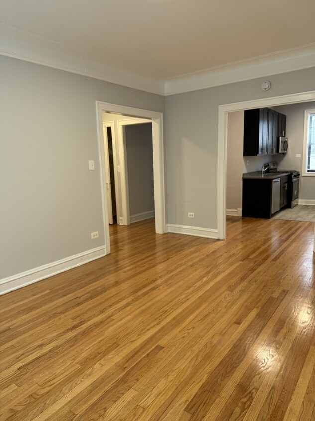 3161 N Hudson Ave Unit I2, Chicago, IL 60657 | Apartments.com