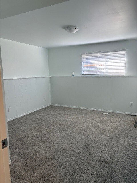 4225-4117 117 Ave NW Unité 4225 - Bsmt, Edmonton, AB T5W 0Y3 - Appartement à Louer à Edmonton ...