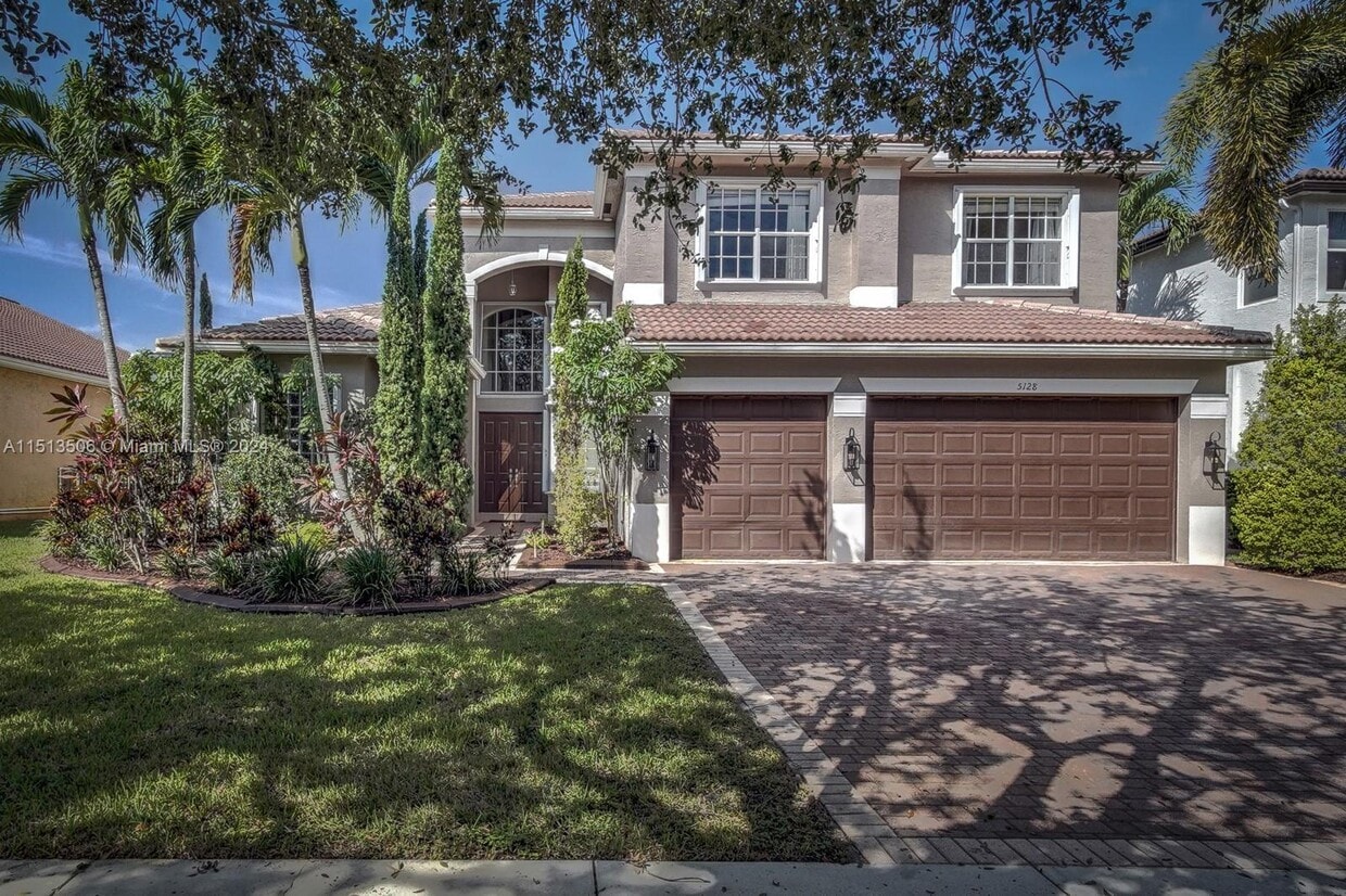 5128 SW 195th Terrace, Miramar, FL 33029 - House Rental in Miramar, FL | Apartments.com