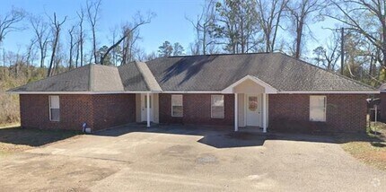 Apartments For Rent in Hammond LA - 288 Rentals | Apartments.com