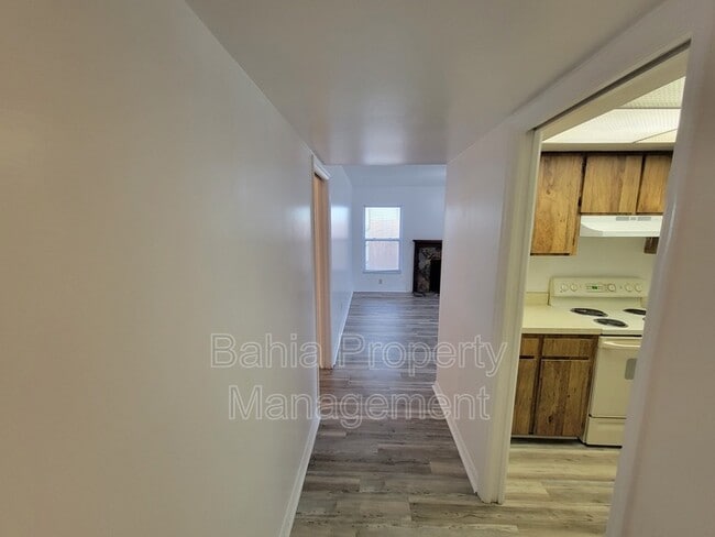 10713 N Ojus Dr, Tampa, FL 33617 - House Rental in Tampa, FL | Apartments.com