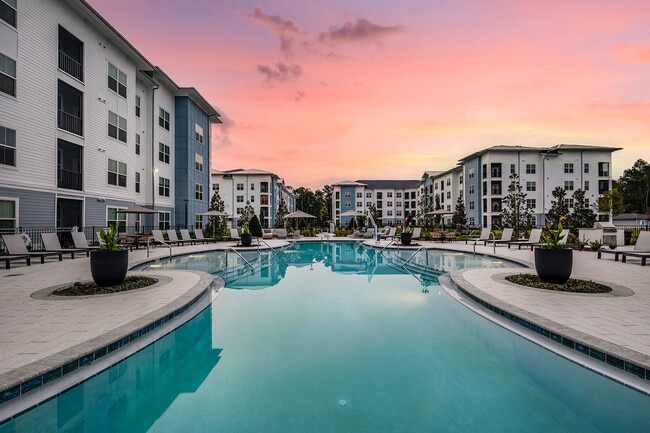 Apartments for Rent in Freeport FL - 754 Rentals | Apartments.com