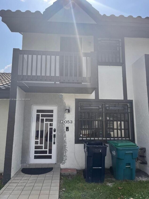 12053 SW 10th St Unit 204, Miami, FL 33184 - Condo for Rent in Miami, FL | Apartments.com