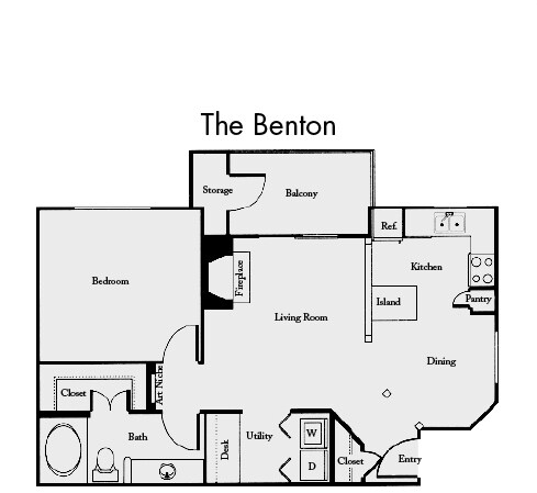 Mission Gate Rentals - Plano, TX | Apartments.com