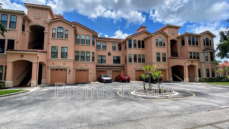 2715 Via Capri Unit 714 - 1, Clearwater, FL 33764 - Condo for Rent in ...