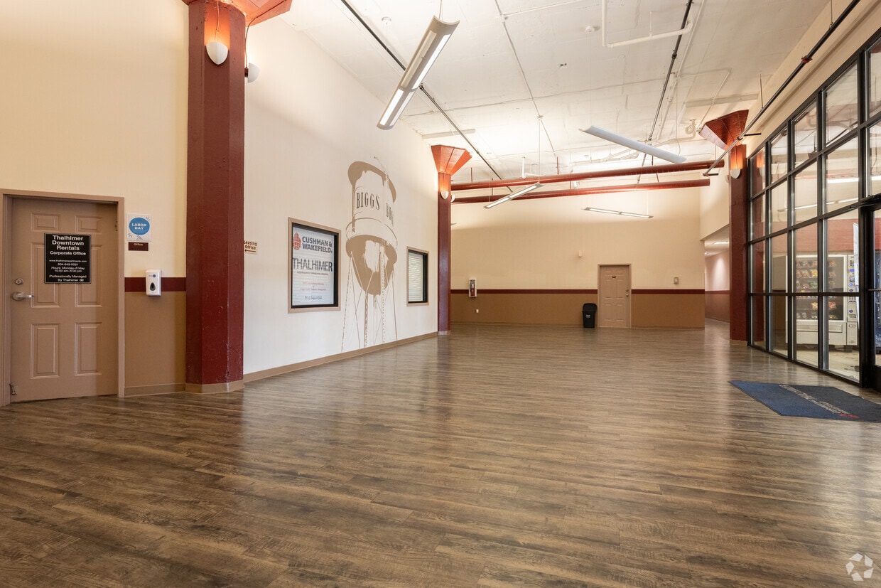 The Biggs Building - 900 W Marshall St Richmond, VA 23220 | Apartments.com