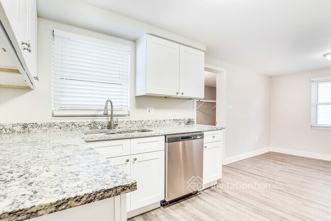 6213 Jennings Rd, Orlando, FL 32808 | Apartments.com