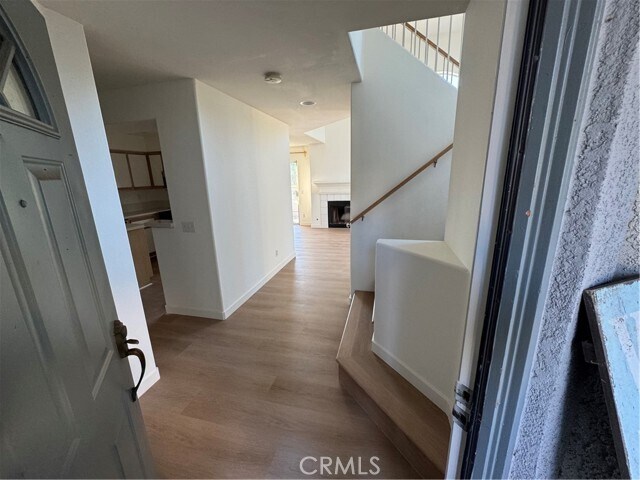 7839 E Quinn Dr, Anaheim, CA 92808 - Townhome Rentals in Anaheim CA ...