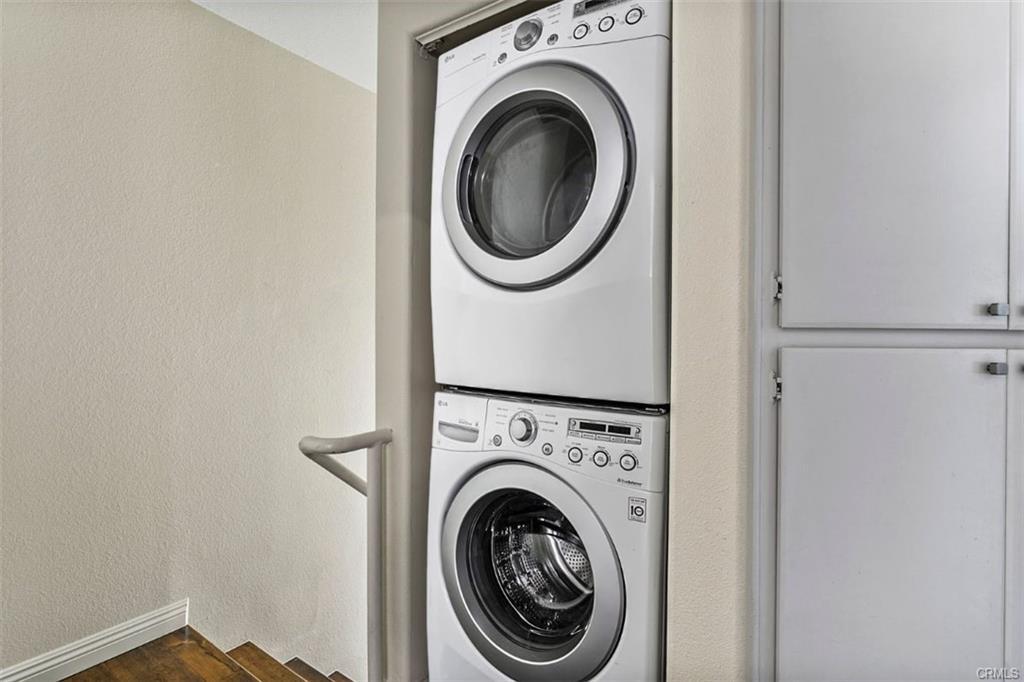 14351 Magnolia Blvd Unit 4, Los Angeles, CA 91423 - Condo for Rent in ...