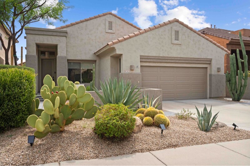 7673 E Sands Dr, Scottsdale, AZ 85255 | Apartments.com