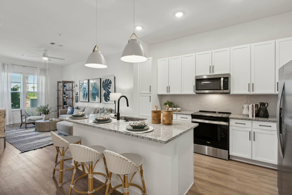 Olea eTown - 11385 Exchange St Jacksonville, FL 32256 | Apartments.com