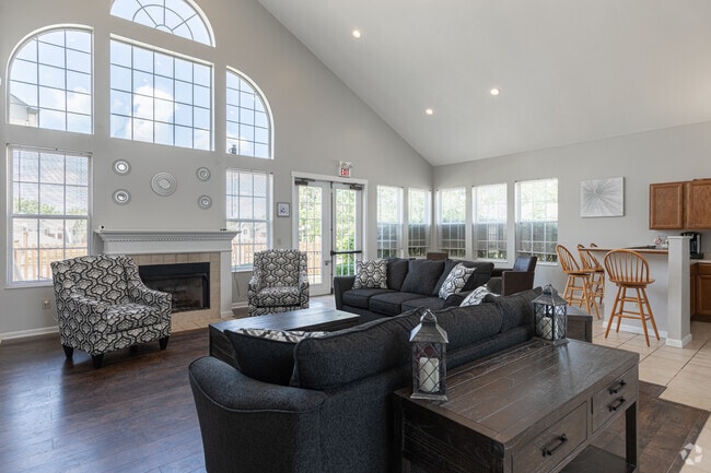 Apartments for Rent in Pleasant Run, Cincinnati - 9 Rentals ...