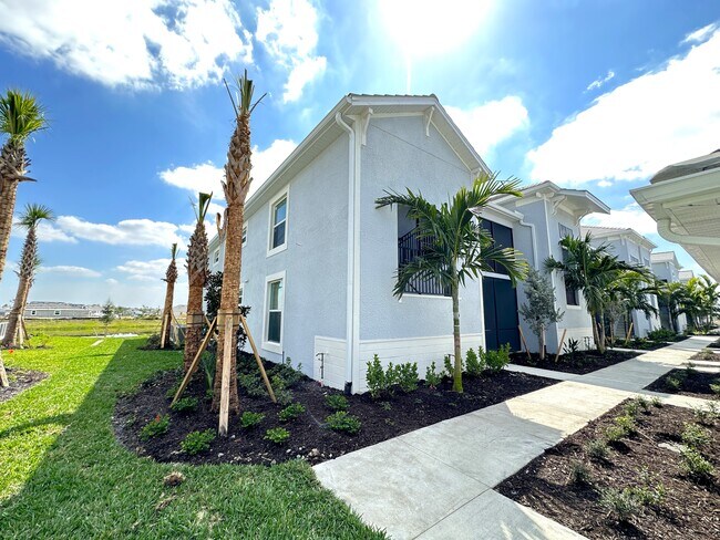 14204 Heritage Landing Blvd, Punta Gorda, FL 33955 - Townhome Rentals ...