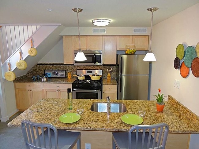 1 Scott's Addition Rentals - Richmond, VA | Apartments.com