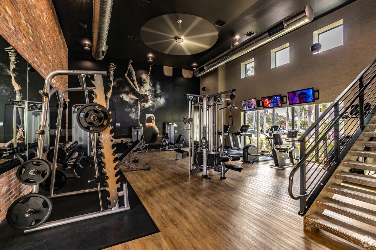 Eurus at Miramar - 4970 Sw 124th Ave Miramar, FL 33027 | Apartments.com