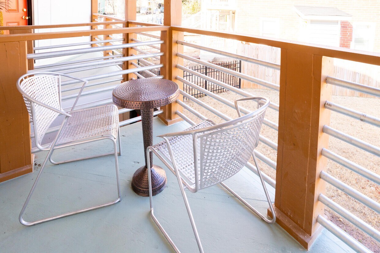 793 Cameron Madison Alexander Blvd NW Unit 793, Atlanta, GA 30318 ...