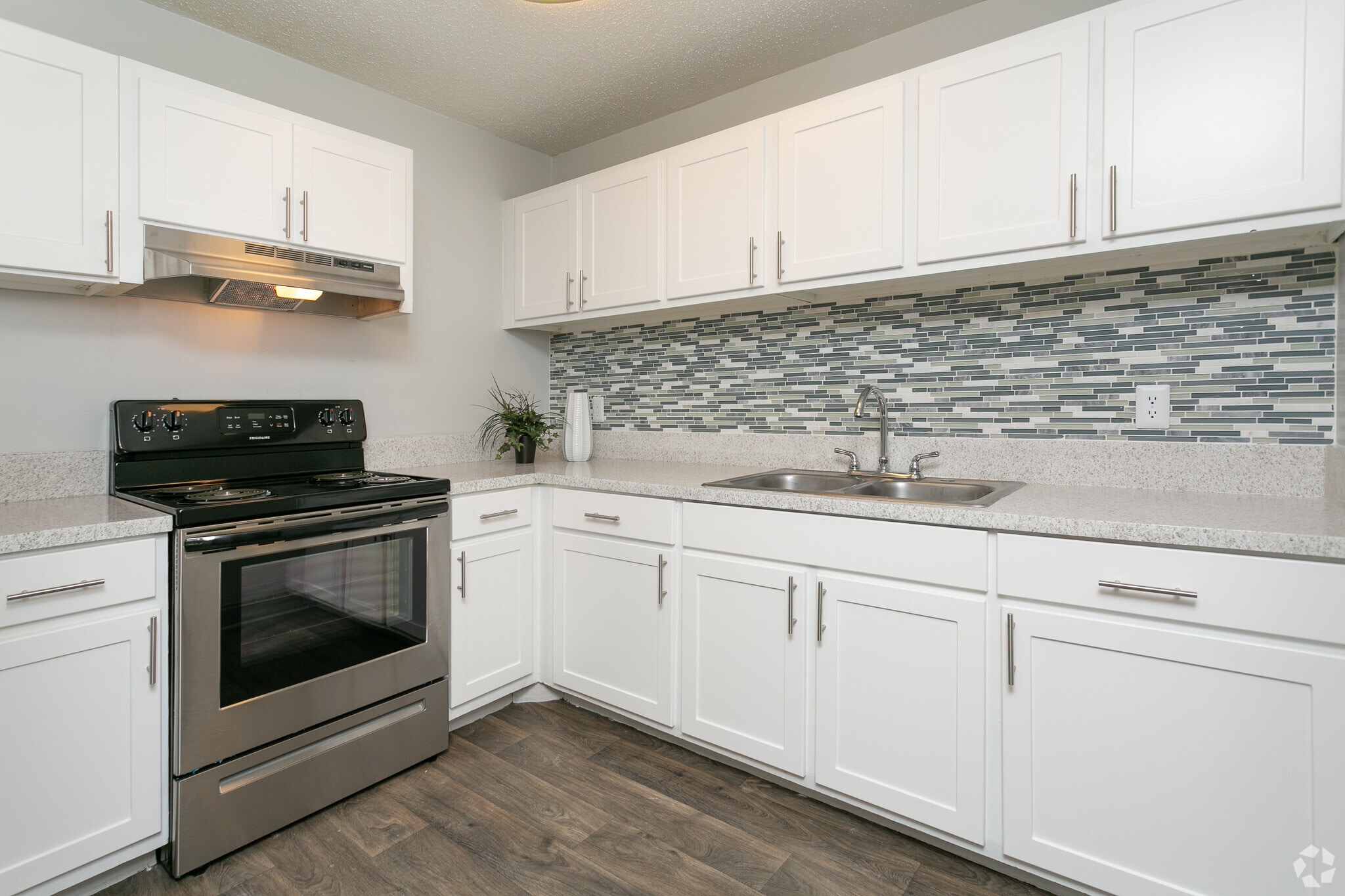 Palms at Ortega - 4800 Ortega Farms Blvd Jacksonville, FL 32210 ...