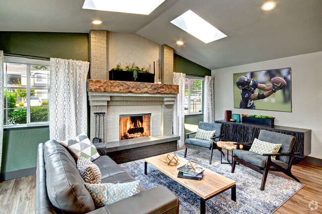 Apartments for rent in Silverdale WA - 594 Rentals | Apartments.com