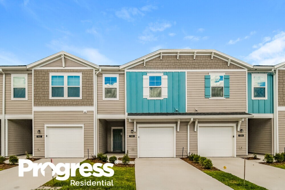 540 Cherry Ridge Dr, Orange Park, FL 32065 | Apartments.com