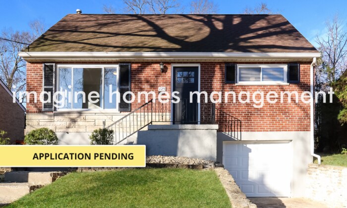 825 Gilcrest Ln, Cincinnati, OH 45238 | Apartments.com