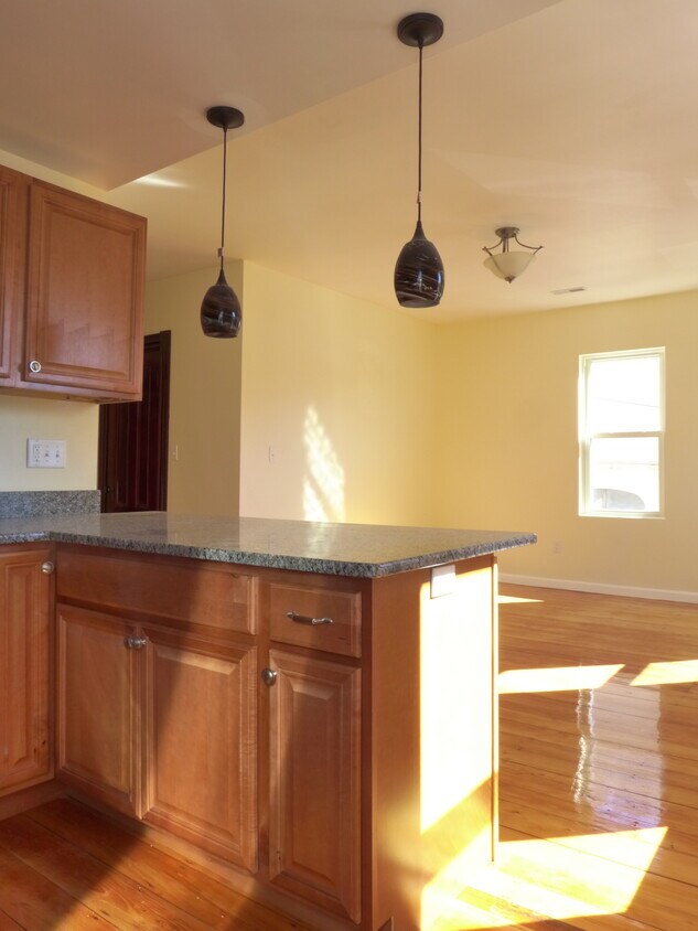10 Cameron St Unit 2, Boston, MA 02125 - 10 Cameron St Boston, MA 02125 ...