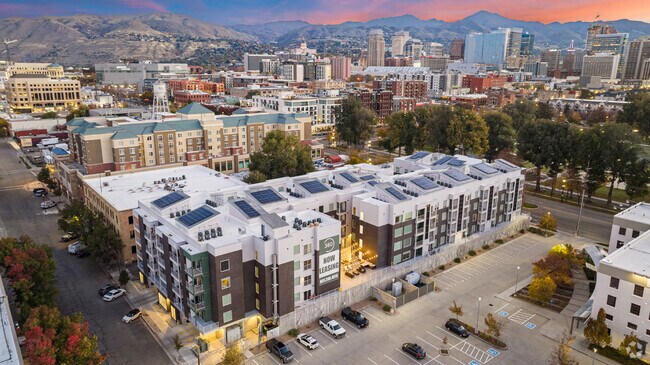 Apartments for Rent in 84101 | Apartments.com