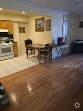 Cheap Apartments for Rent in Queens NY - Updated Today | Apartments.com