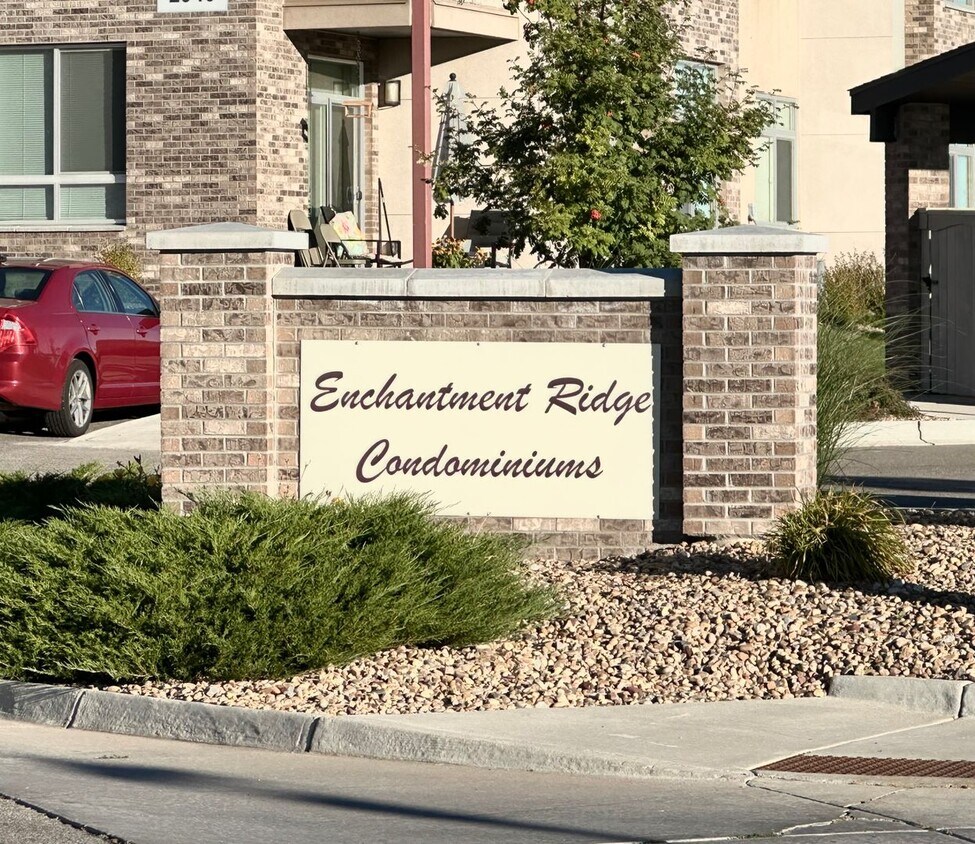 2960 Kincaid Dr, Loveland, CO 80538 - House Rental in Loveland, CO ...