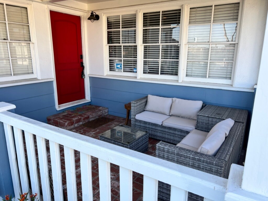 5423 W 135th St, Hawthorne, CA 90250 - House Rental in Hawthorne, CA ...