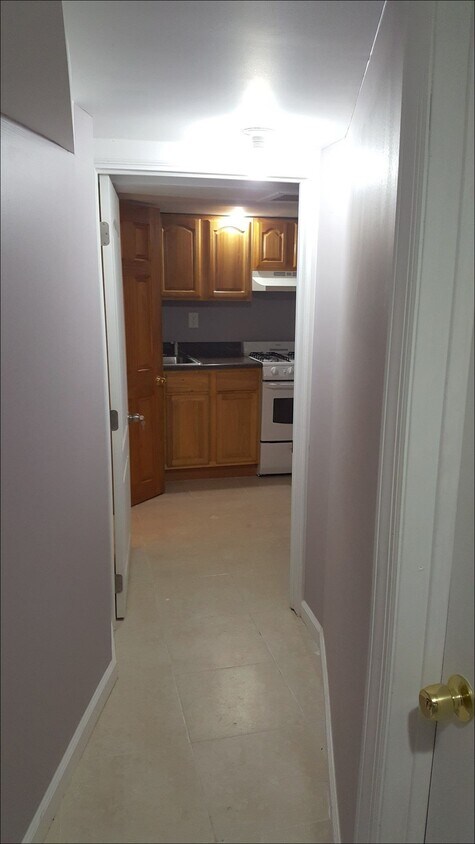4311 205th St, Bayside, NY 11361 - House Rental in Bayside, NY | Apartments.com