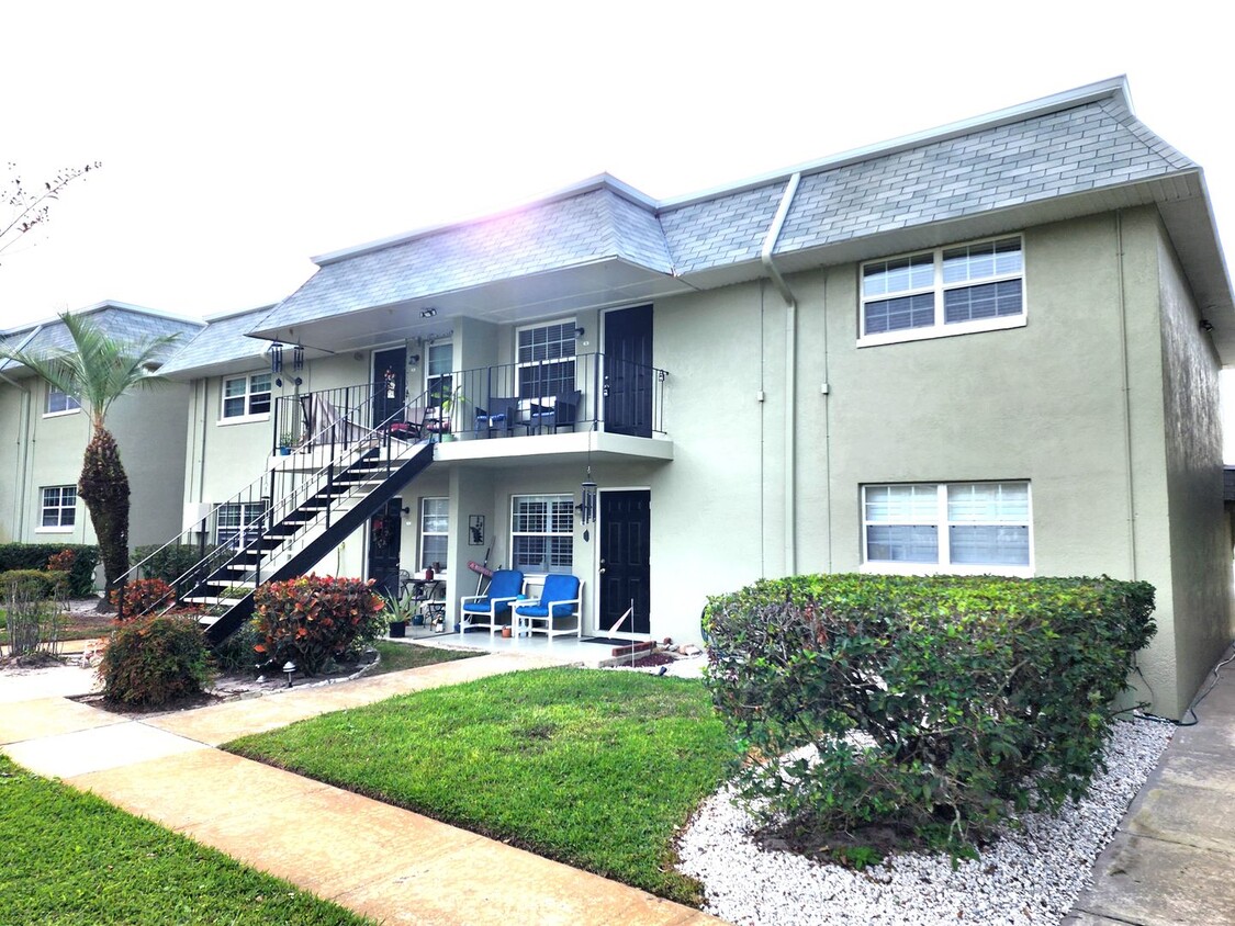 525 S Conway Rd Unit 36, Orlando, FL 32807 - Condo for Rent in Orlando ...