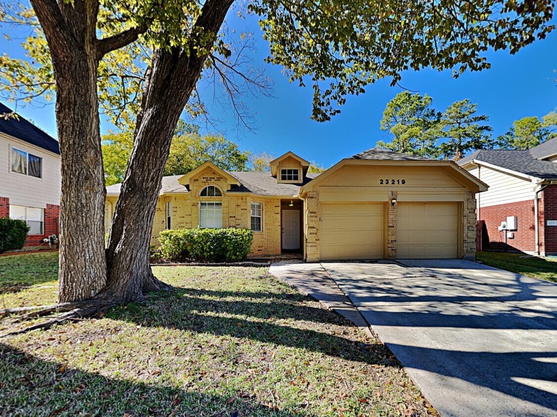 23219 Grand Rapids Ln, Spring, TX 77373 | Apartments.com
