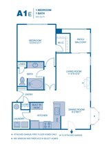 IMT Cool Springs Rentals - Franklin, TN | Apartments.com