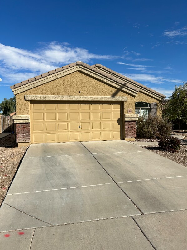 23654 W Chambers St, Buckeye, AZ 85326 | Apartments.com