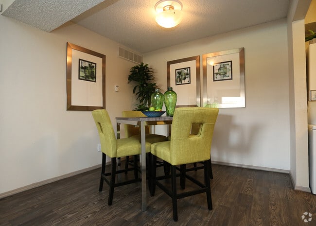 Parc Plaza Apartments - 333 E Denton Dr Euless, TX | Apartments.com