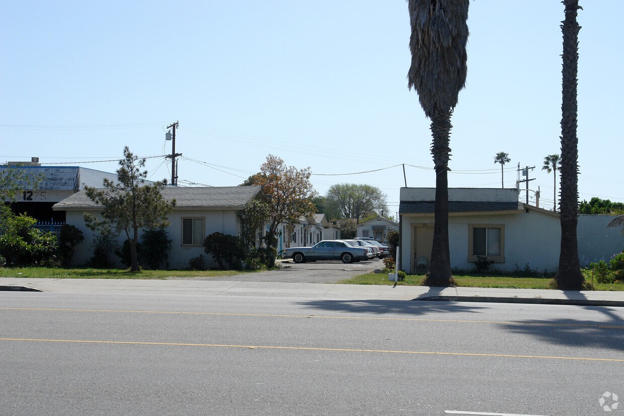 1263 S Oxnard Blvd, Oxnard, CA 93030 - 1263 S Oxnard Blvd Oxnard, CA ...