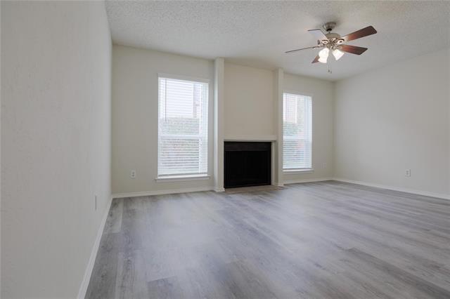 919 S Weatherred Dr Unit 137, Richardson, TX 75080 - Condo for Rent in ...