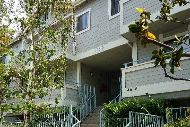 185 Apartments Available for Rent in Sherman Oaks, CA