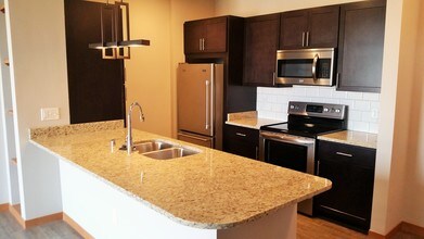 Middleton Station Rentals - Middleton, WI | Apartments.com
