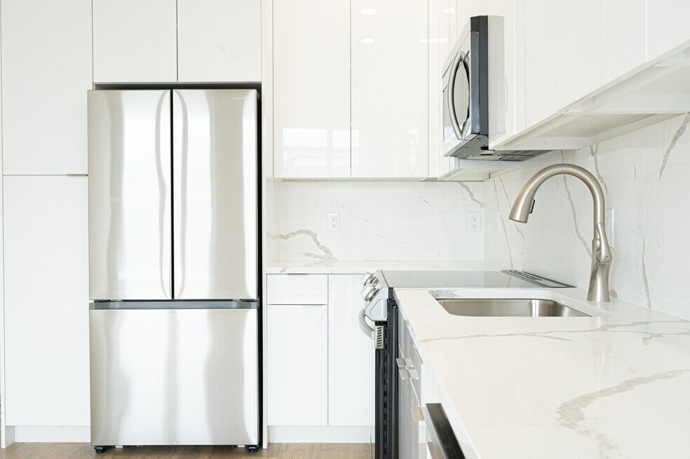 Apartments for Rent under $2,500 in Oak Square, Brighton | Apartments.com