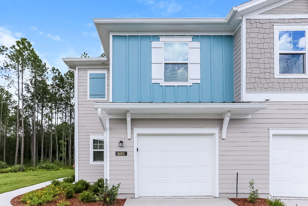 645 Cherry Ridge Dr, Orange Park, FL 32065 | Apartments.com