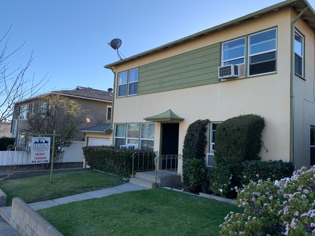 4123 Ocean View Blvd Unit 4123, Montrose, CA 91020 - 4123 Ocean View ...