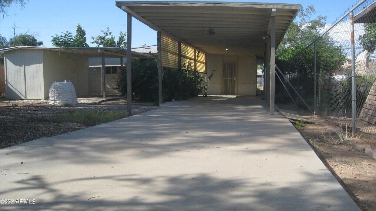 502 W 11th St, Casa Grande, AZ 85122 - House Rental in Casa Grande, AZ ...