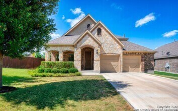 The Summit At Alamo Ranch Apartments for Rent - San Antonio, TX - 2 ...